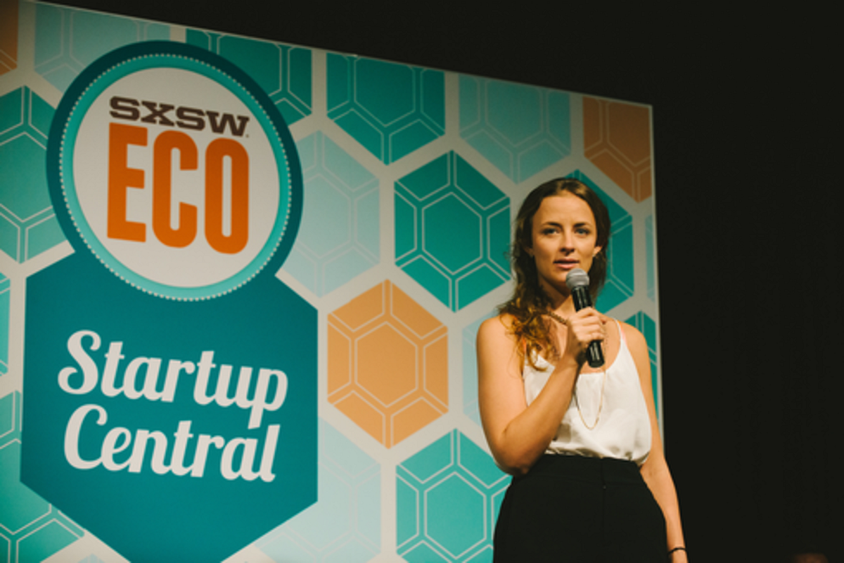 The Scrappy Guide to SXSW. Startups have to stay scrappy, but SXSW ...