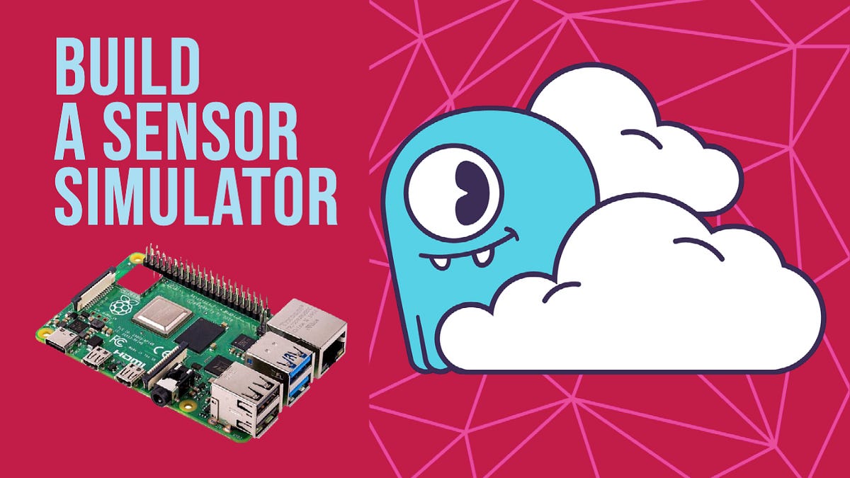 How To Build A Low Latency Iot App With Scylladb By Raouf Chebri Medium