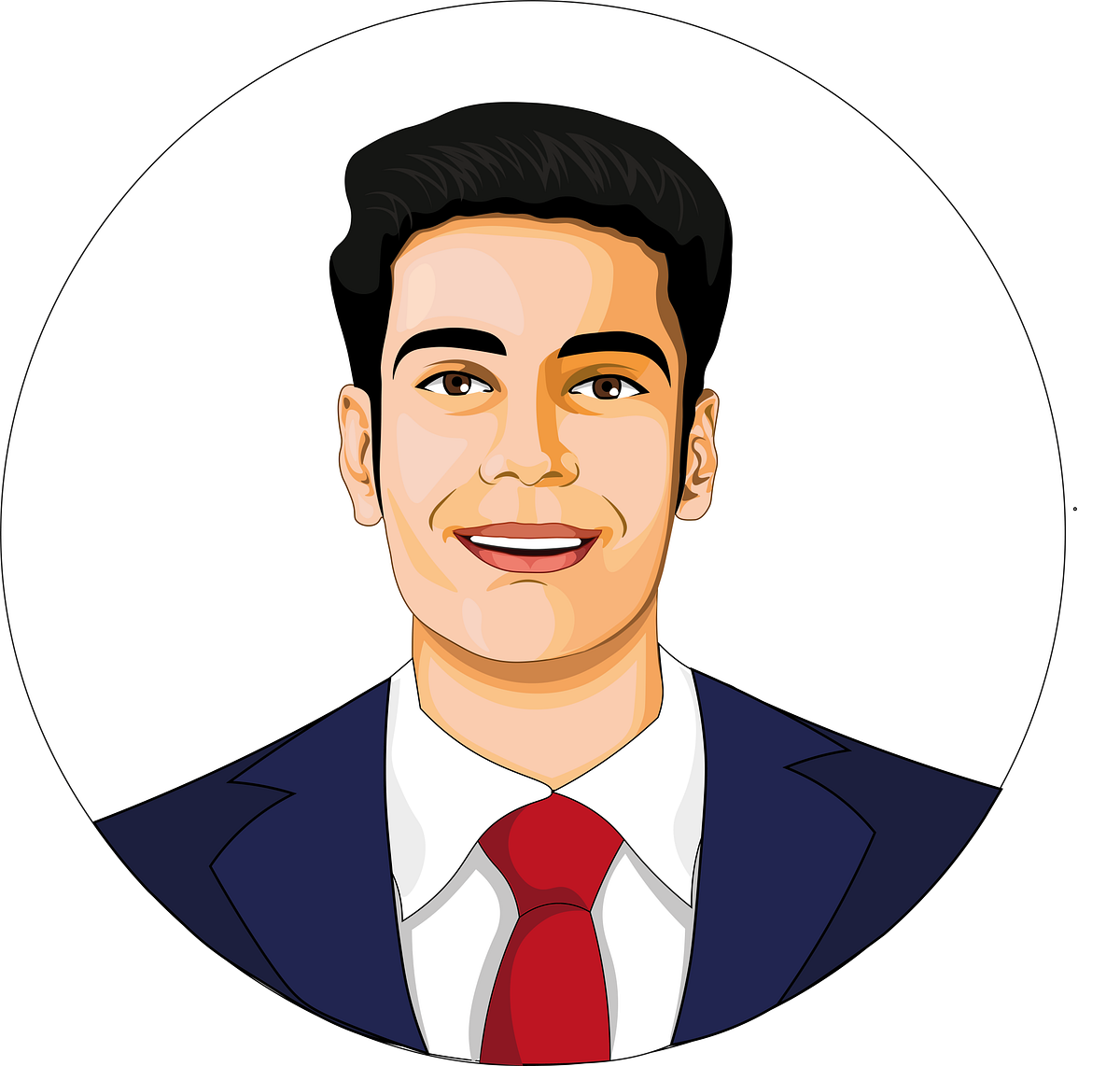 آموزش برنامه CHINGARI - Gari Network Persian - Medium
