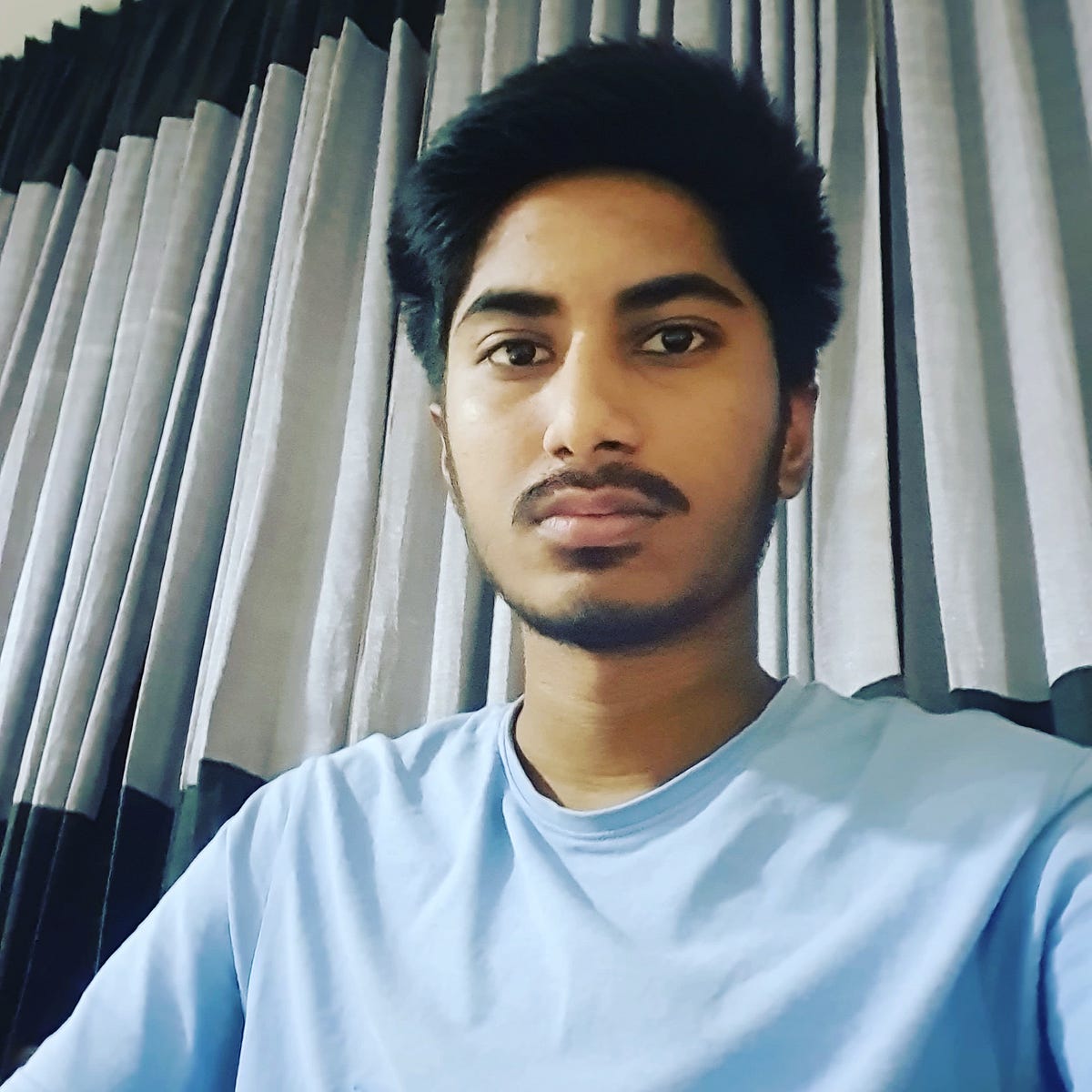 Untold story behind a Successful Music artist Abdullah Al Jubayer Mollah | by Abdullah Al ...