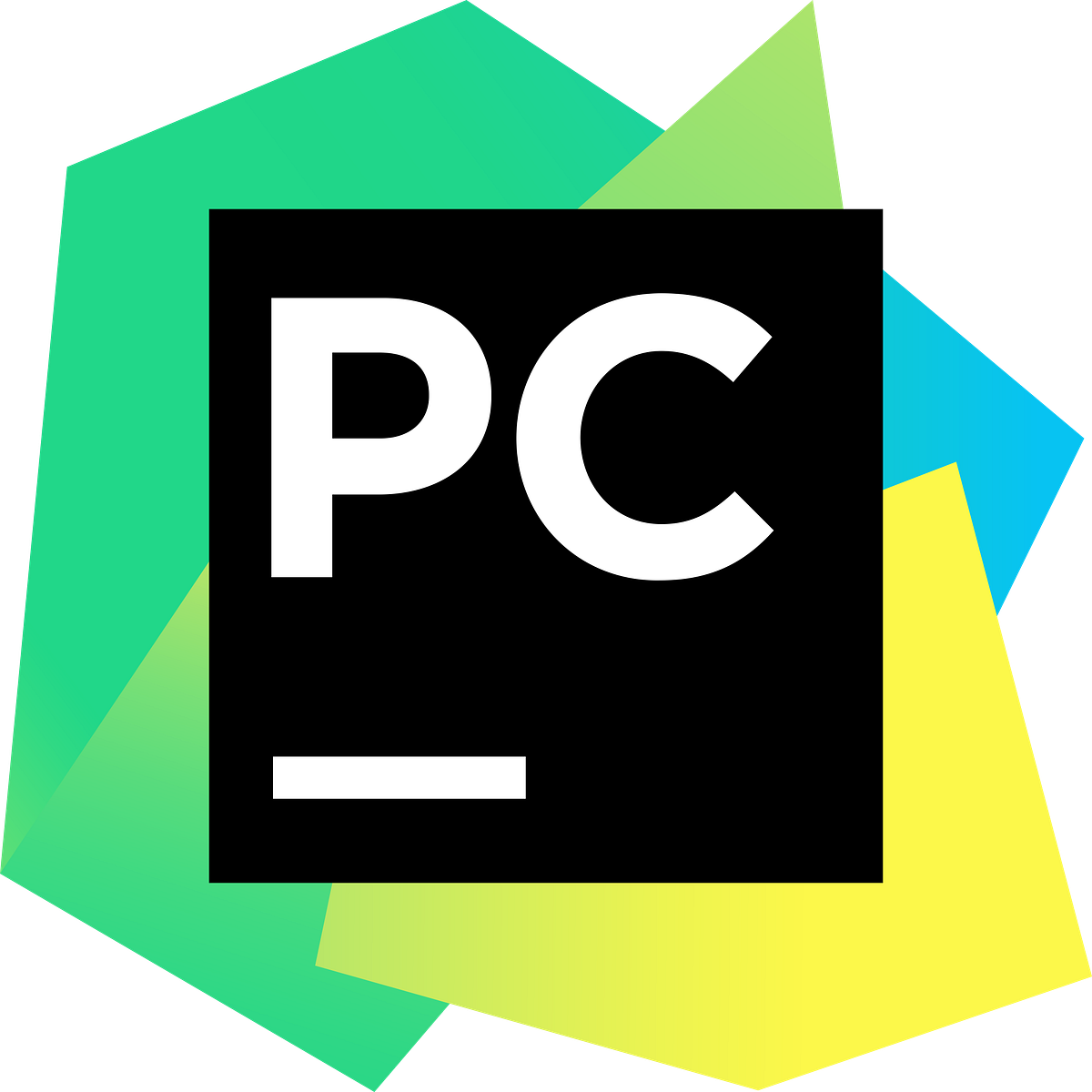 Python IDE Comparison: Choosing the Best Development Environment for ...