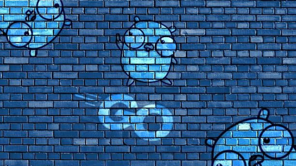 Learning Golang: Implementing Structs, Pointer, Interfaces, and Goroutine in Code | by Rivan ...