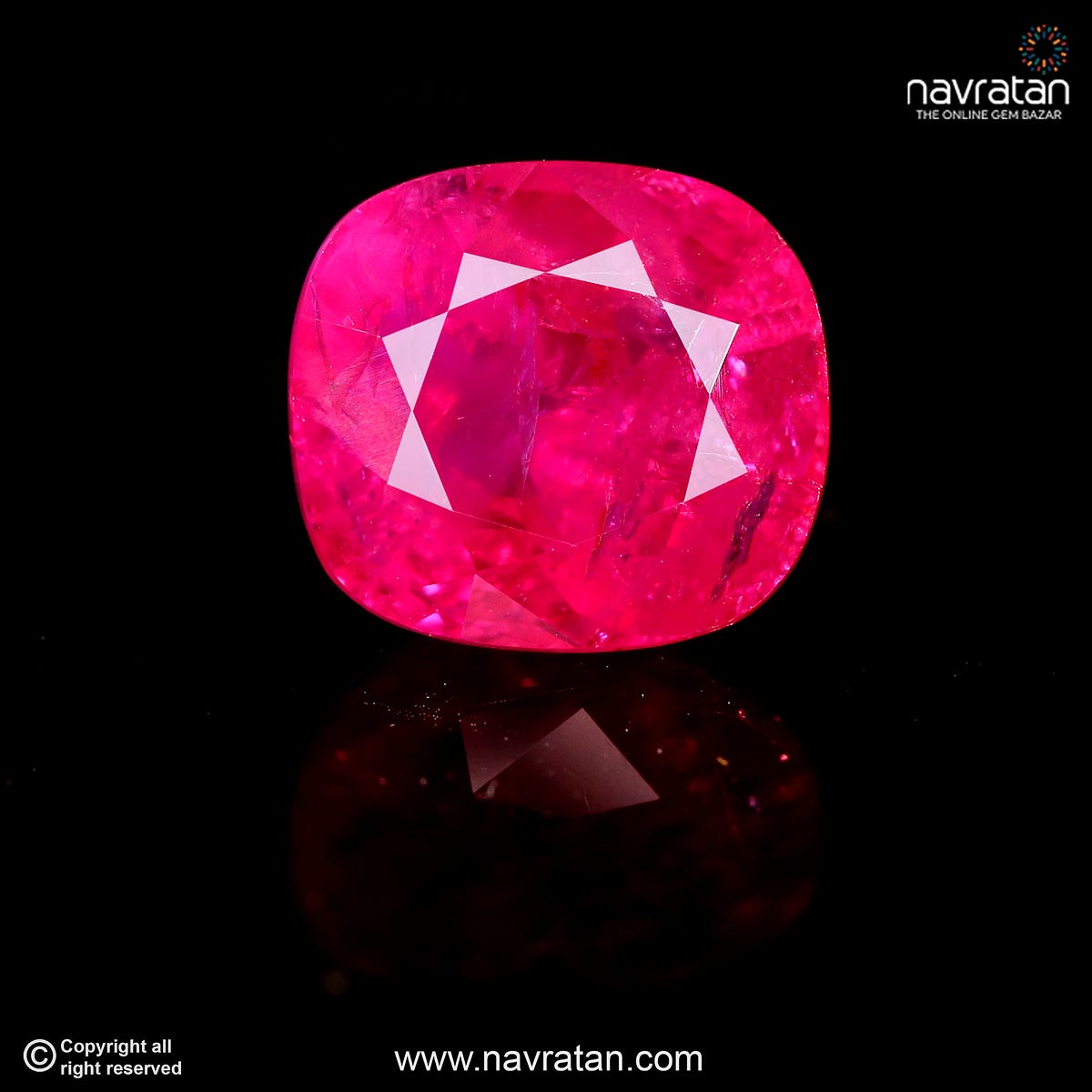 Exploring Vietnam-Ruby: A Journey of Discovery - Ish Navratan - Medium