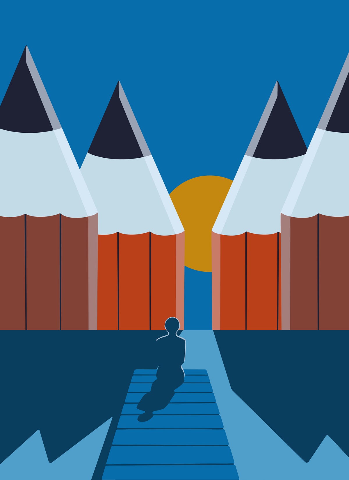 Writing is Thinking: Upgrade Your Ability to Think | by The Huberman ...