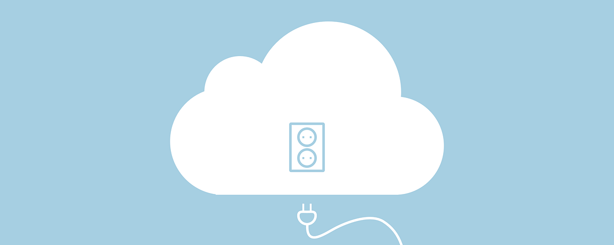 ลองทำ Serverless Websocket ด้วย Aws Lambda และ Aws Api Gateway By Ifew Siam Chamnankit 9105