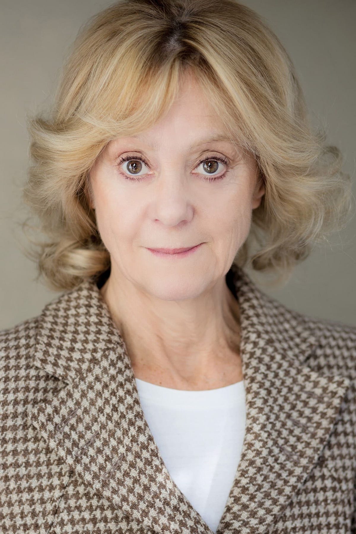 All 23 Rosalind Ayres Movies And TV Shows In Order - All The Best (And ...