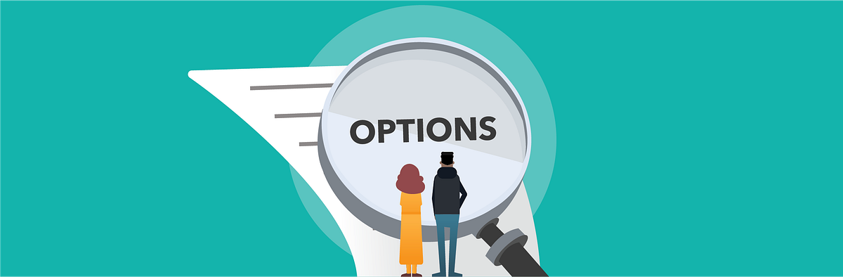 Why Carta is transparent about employee equity | by Carta | Owner’s ...
