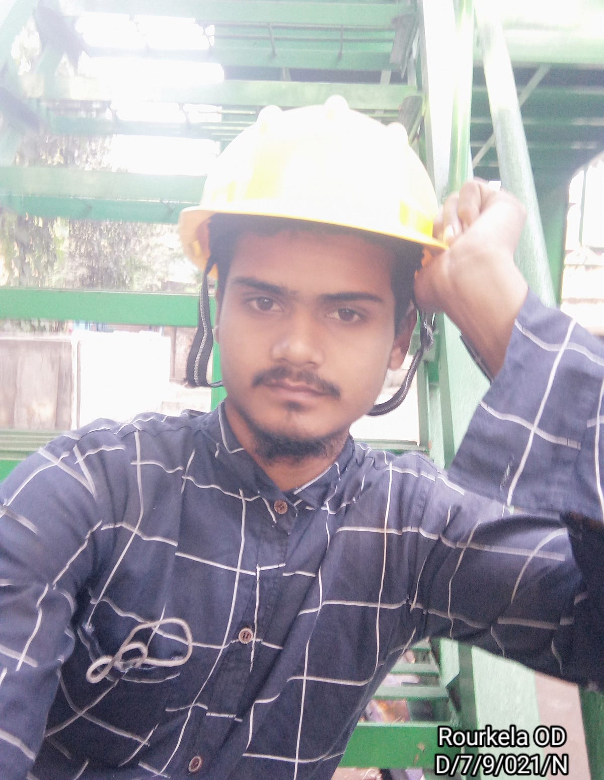 Nurul Hoda King Nurul Hoda Sultan Nurul Huda King Love Noorul King N7r71 H0d4 N00r71 نورالہدیٰ ...