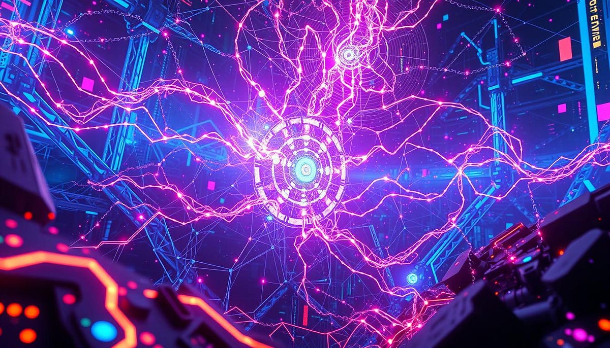 ChatGPT 4: Unleash AI’s Next-Gen Capabilities | by PREVIEW THE WORLD ...