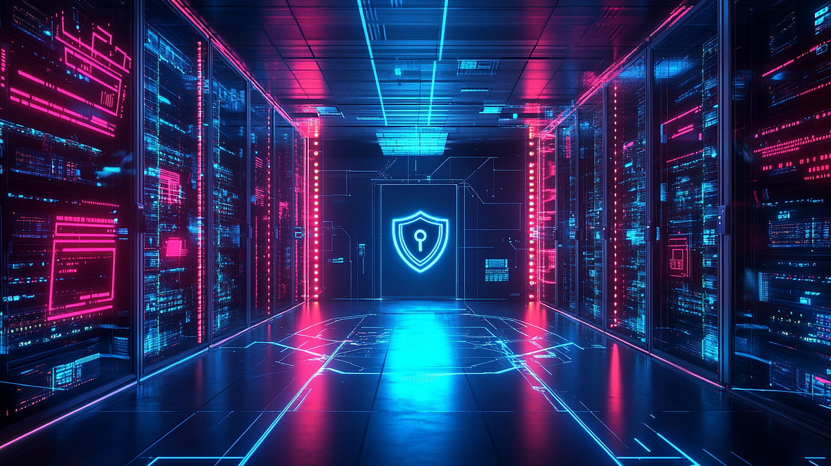 New Path Traversal Vulnerability Found in Spring Framework: CVE-2024–38816 | by Hayden Baillio ...