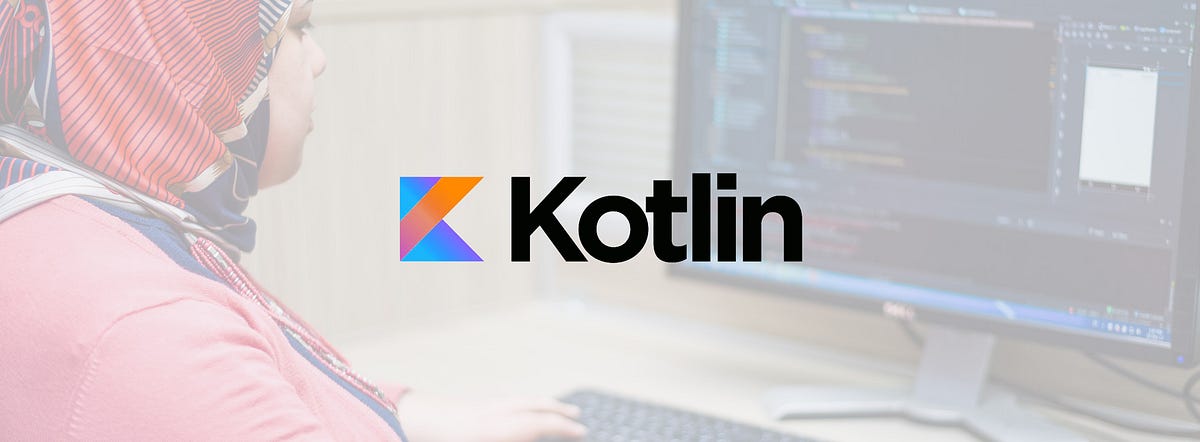 Kotlin On Android — The Better Programming Language By Modeso 4075