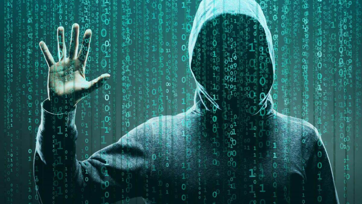 A Beginner’s Guide to Cybercrime: Understanding the Digital Threat | by Stefan Bargan ...