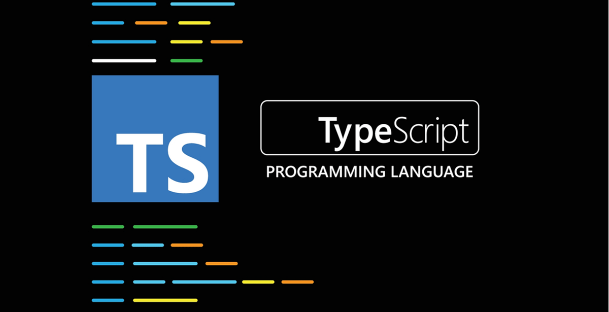 Introdução ao TypeScript. O TypeScript, uma extensão avançada do… | by ...