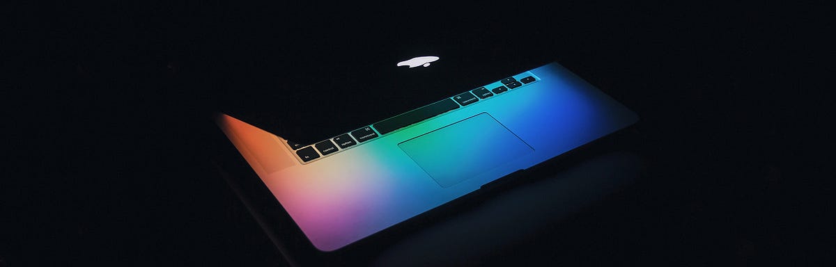 How we used behavioral analytics to detect password sharing in ...