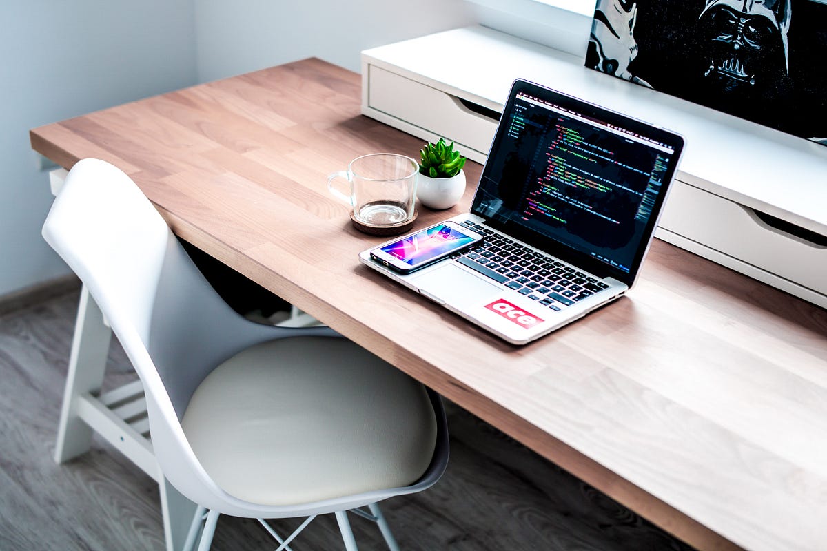 Write Cleaner Code: Ruby Edition. How to use attr_accessor when making ...