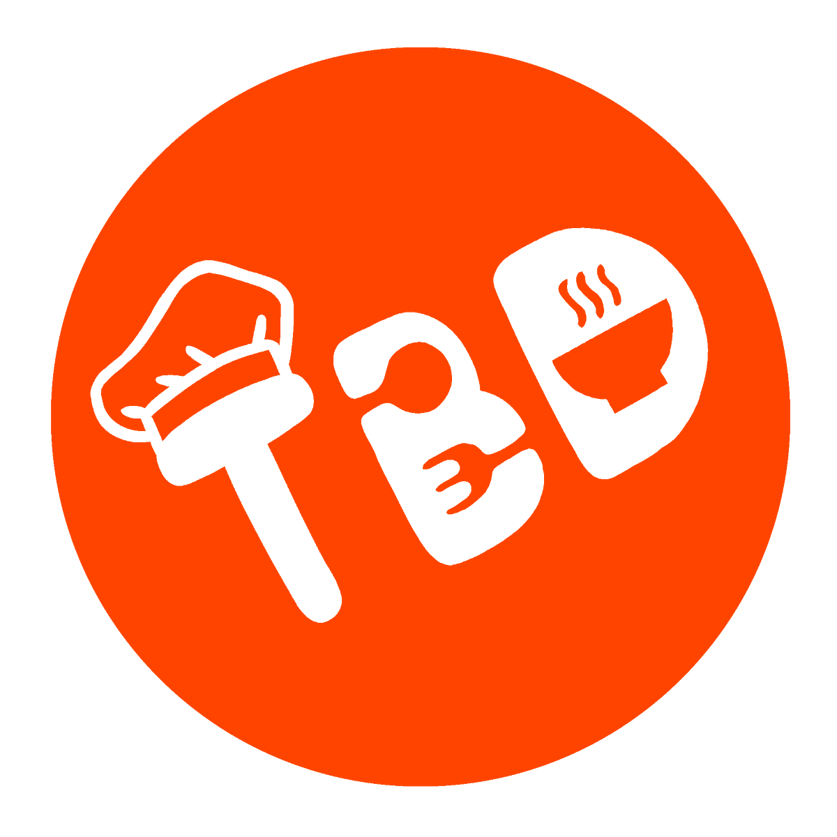 TBDKitchen: Phase 2. Preface | by SoupCurator | Medium