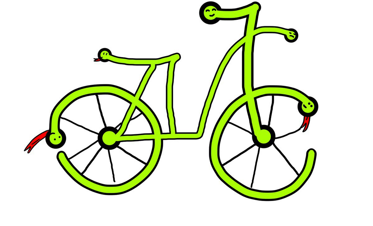 Honest Python Certs Review— PCAP & PCPP1 | by Liu Zuo Lin | Python in ...