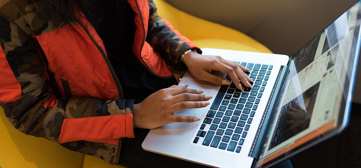 Data Cleaning and Preprocessing with SQL | by SQL Fundamentals | Stackademic