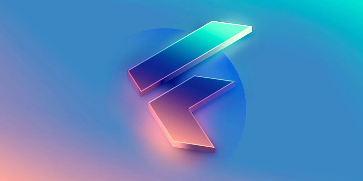 Clean Code Guidelines for Modern Flutter Development | by praveen ...