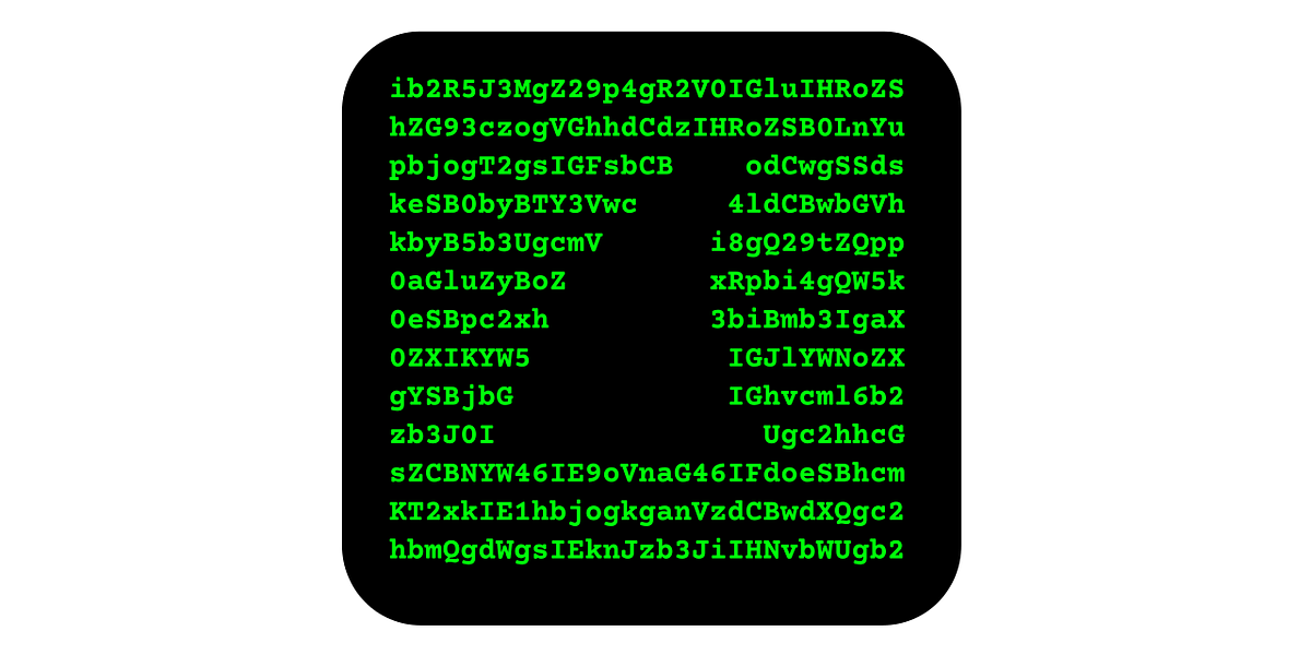 How to discover the user’s IP address using Telegram. | by Higor Diego ...