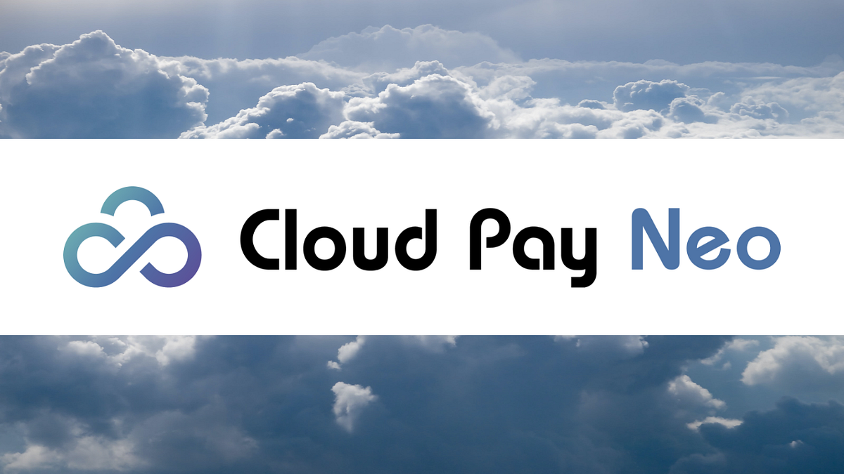 Digital Garage launches terminal-less cloud payment service | by Norbert Gehrke | Tokyo FinTech ...