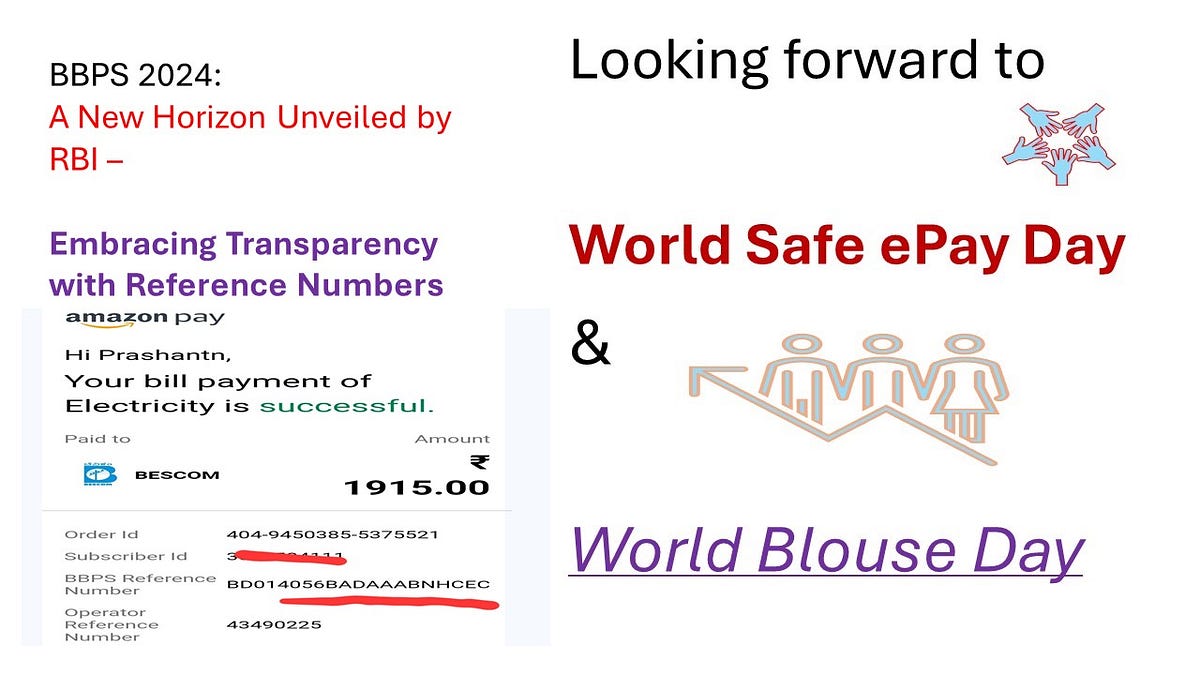 RBI’s BBPS 2024 Directive: Decoding the Significance of Reference ...