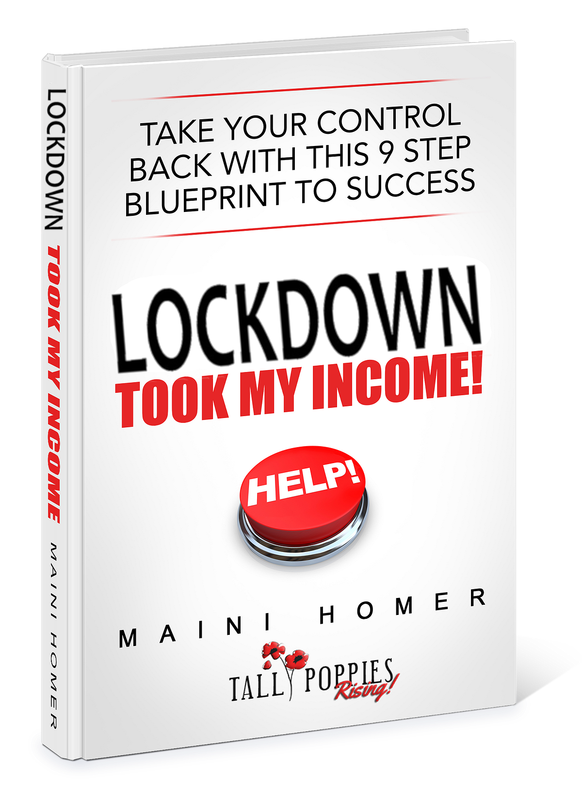 If you’ve recently lost your job, had to shut your business down, or ...