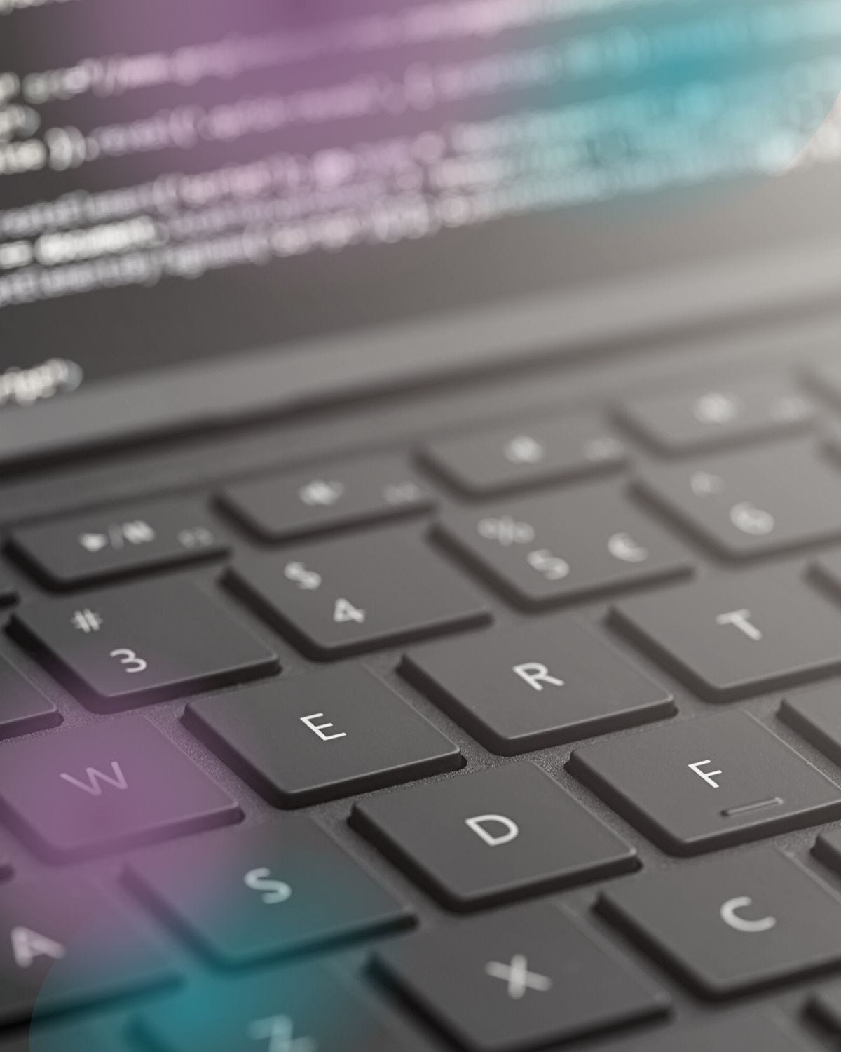 Unlocking Success: The Benefits of Contracting an Agency for IT Recruiting | by Sebastian ...