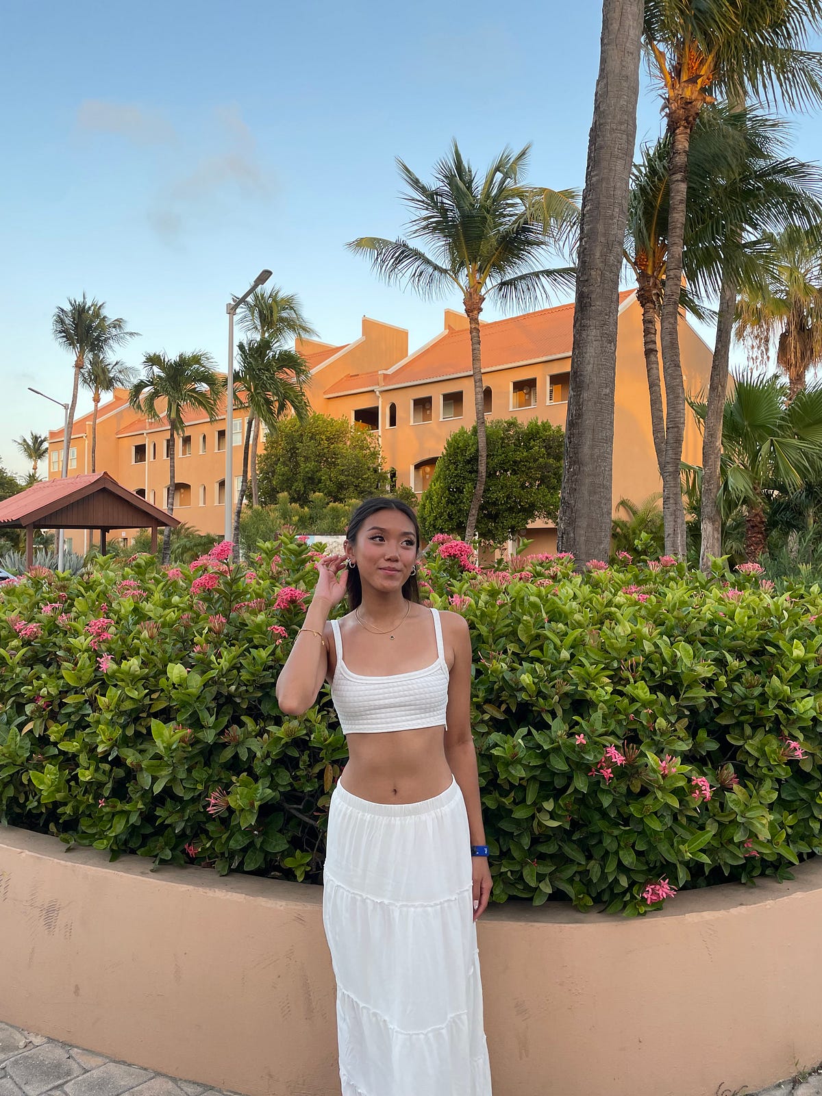 My Little Life. Hi! So my last post was all about my… | by Alexis Chang ...