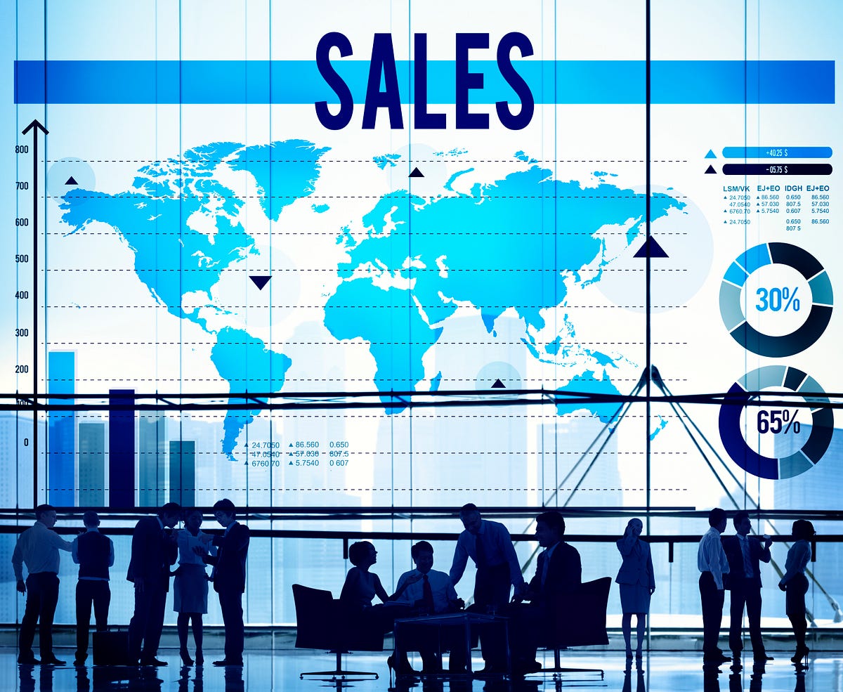 How Frandzzo Helps Businesses Scale Smarter with AI-Powered Sales CRM ...