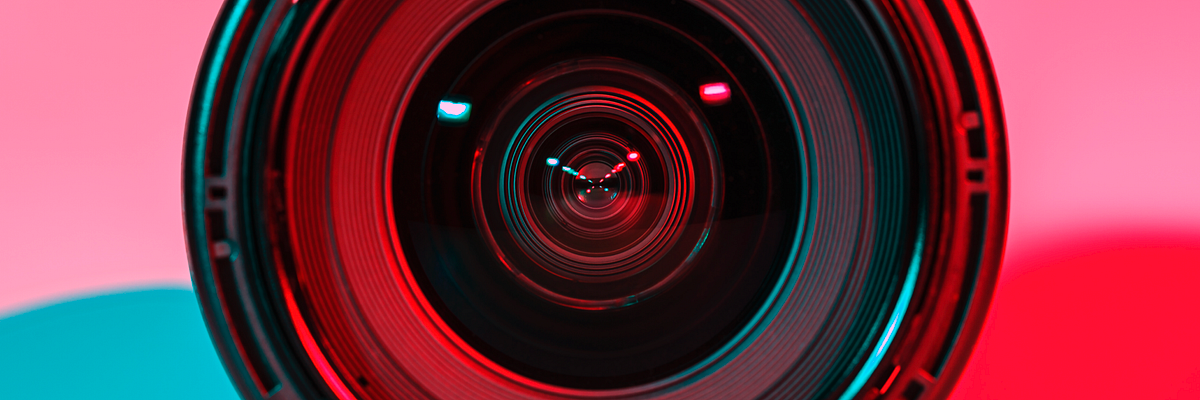 Dilbeck Live‘s 2018 Debut!. With 13 offices in as many cities… | by ...