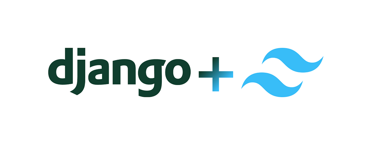 Tailwind Css Django Setup Guide Dev Genius 6895