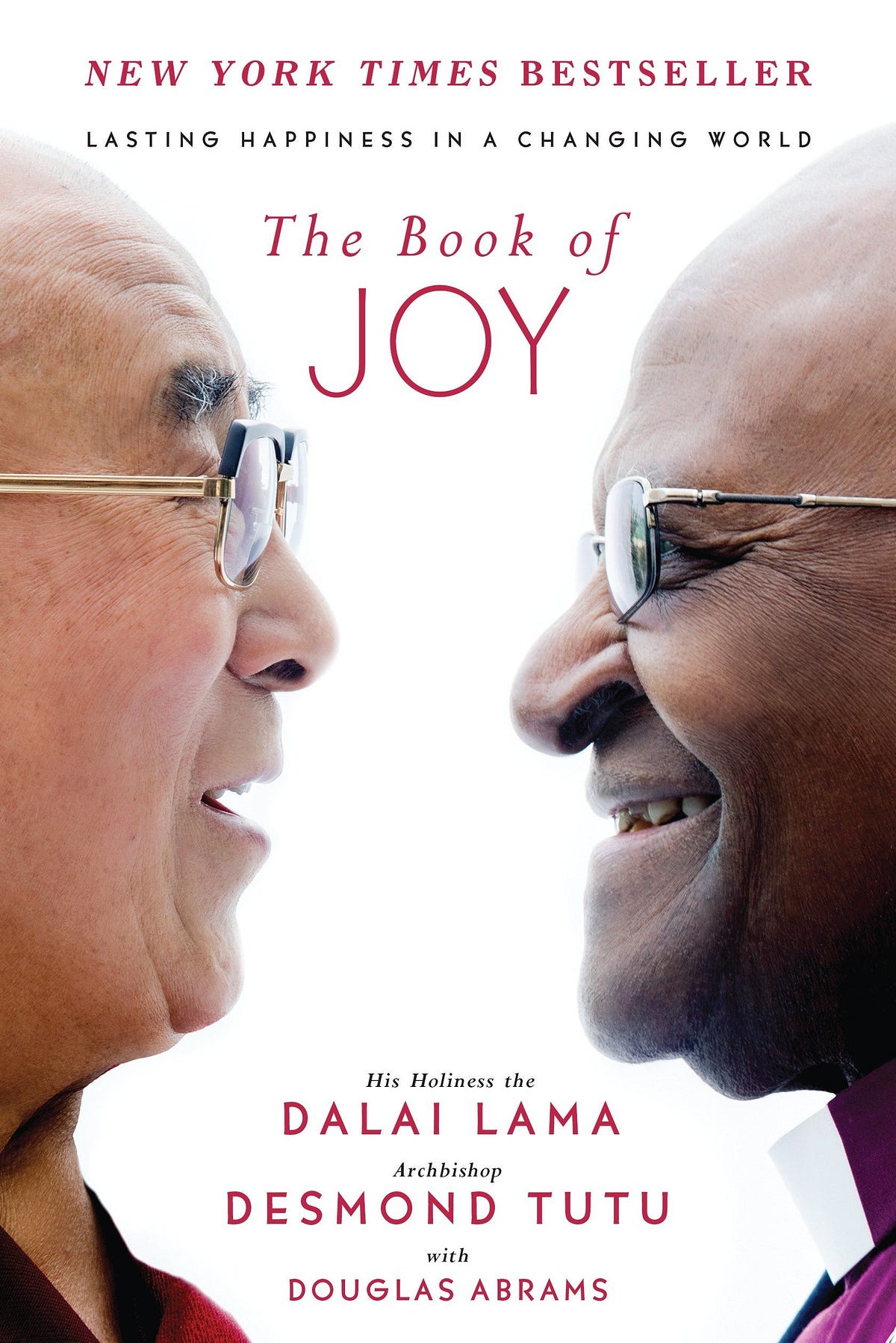Humility: The Antidote to Arrogance — Lesson Learned from “The Book of ...