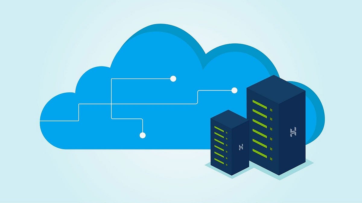 Aws S Dynamodb And How Does It Work By Prashant Sihag Analytics Vidhya Medium