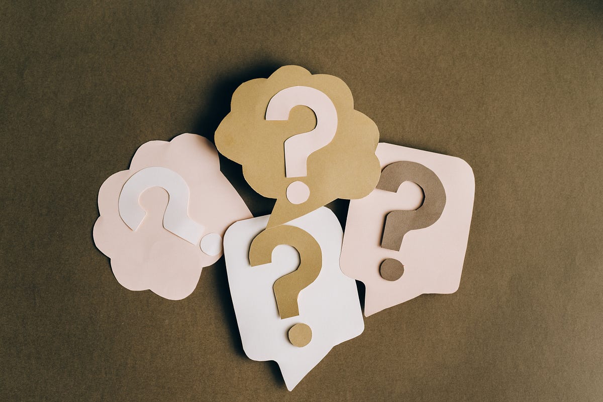 Beginner’s Guide to Using Contractions in Your Sentences | Shenba | The ...