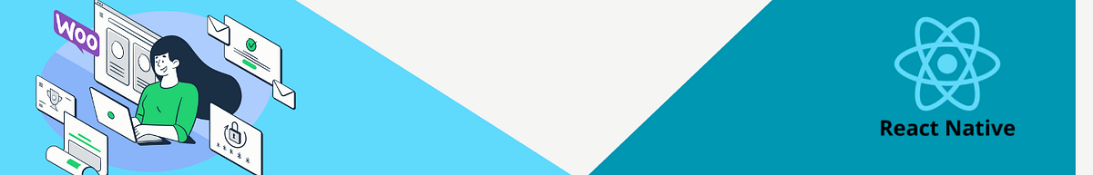 How Do I Use WooCommerce API in React Native | Scadea? | by Scadea Solutions | Nov, 2023 | Medium