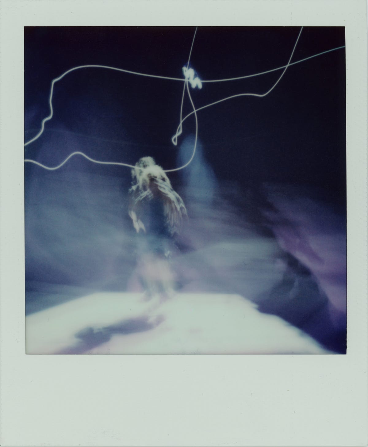 What Taylor Means to Me (Mik’s Version) | by Mik Deitz | Medium