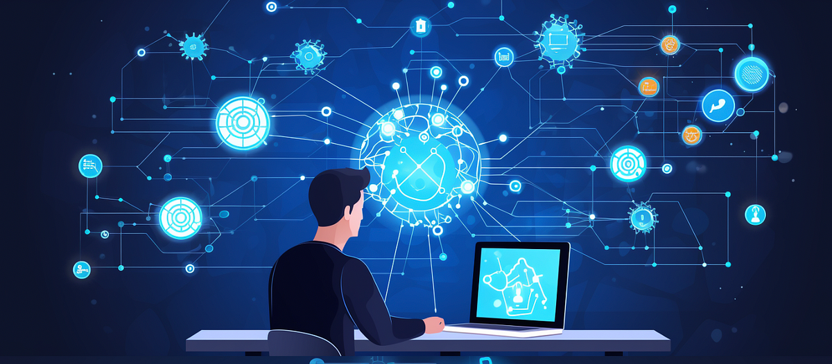 Using Machine Learning in Everyday Coding: Not as Hard as You Think ...