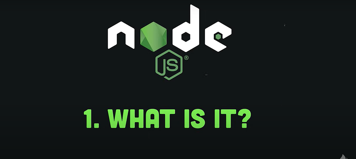 I TRIED TO CREATE 7API ON NODE.JS | by Stefan | Apr, 2024 | Medium