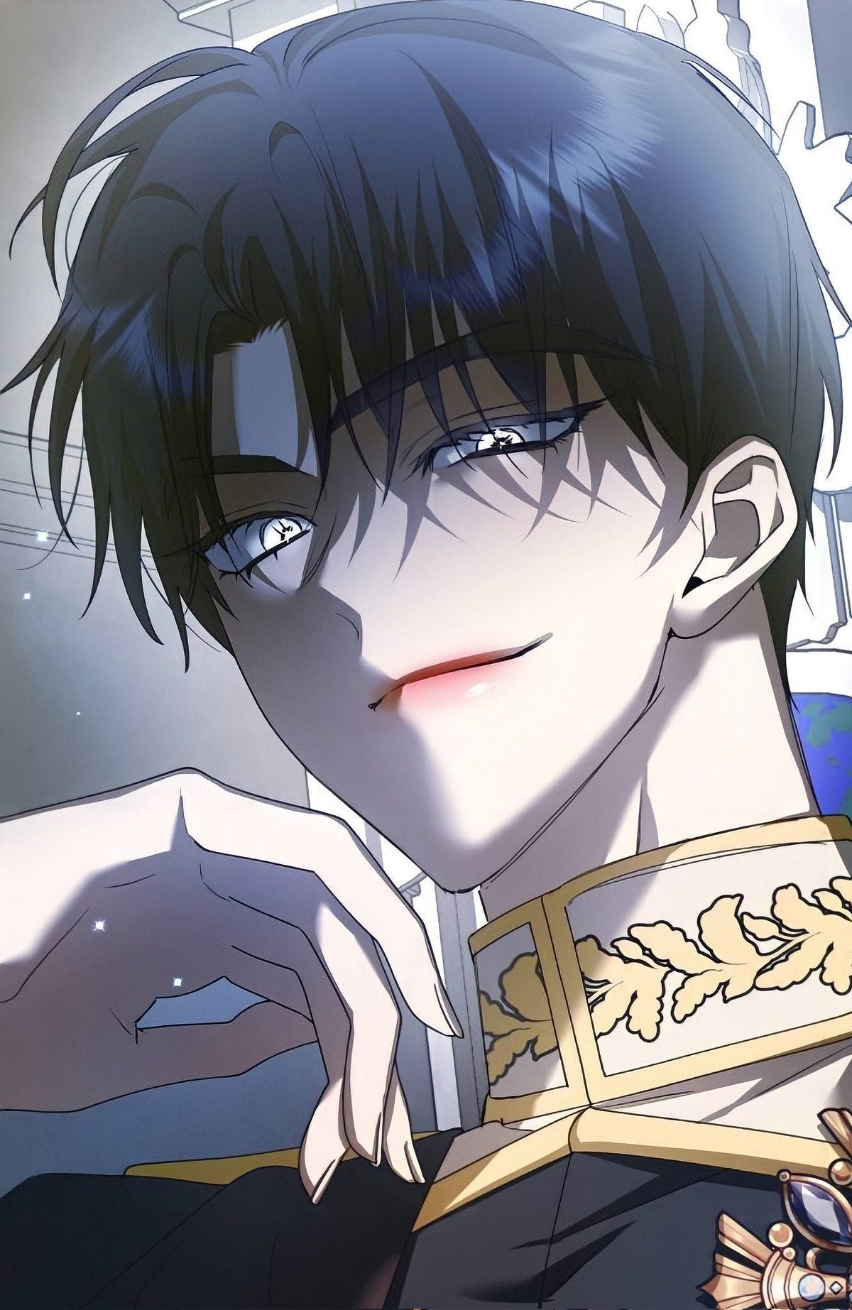 Opening the Unexpected, yet invaluable treasures: | by Lilyfaild | Mar ...