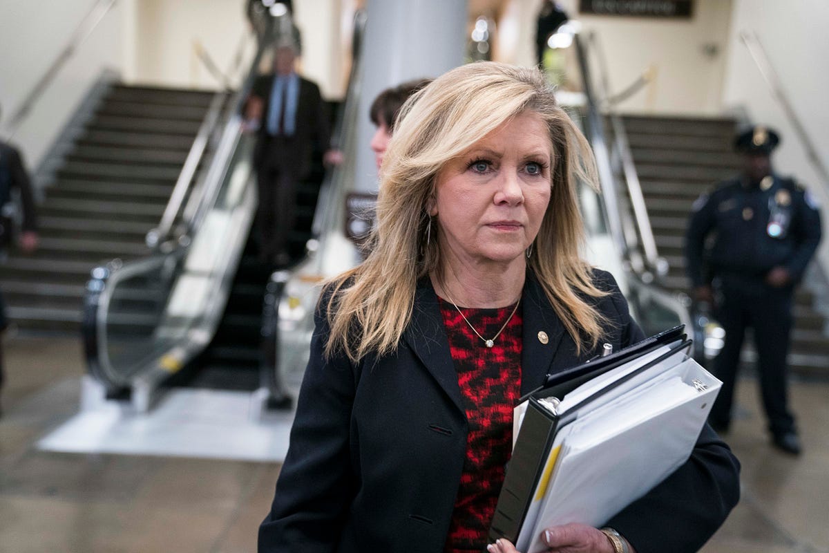 Who, in 2020, is a “Good Republican”? | by Nicholas Grossman | Arc ...