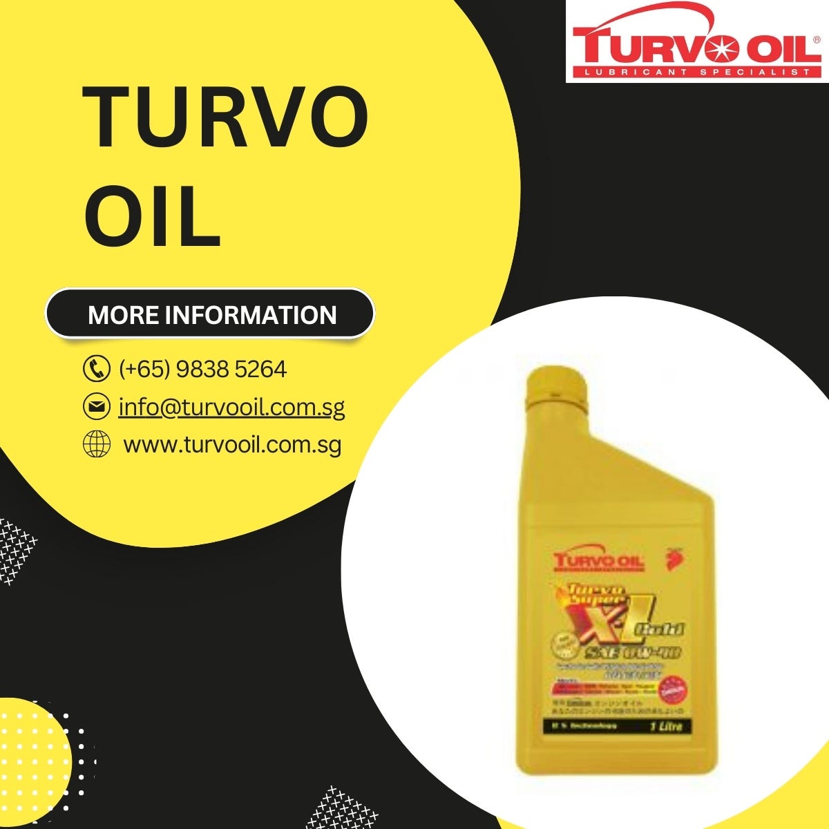The Essential Guide to Furnace Oil: Understanding Its Role and Benefits ...