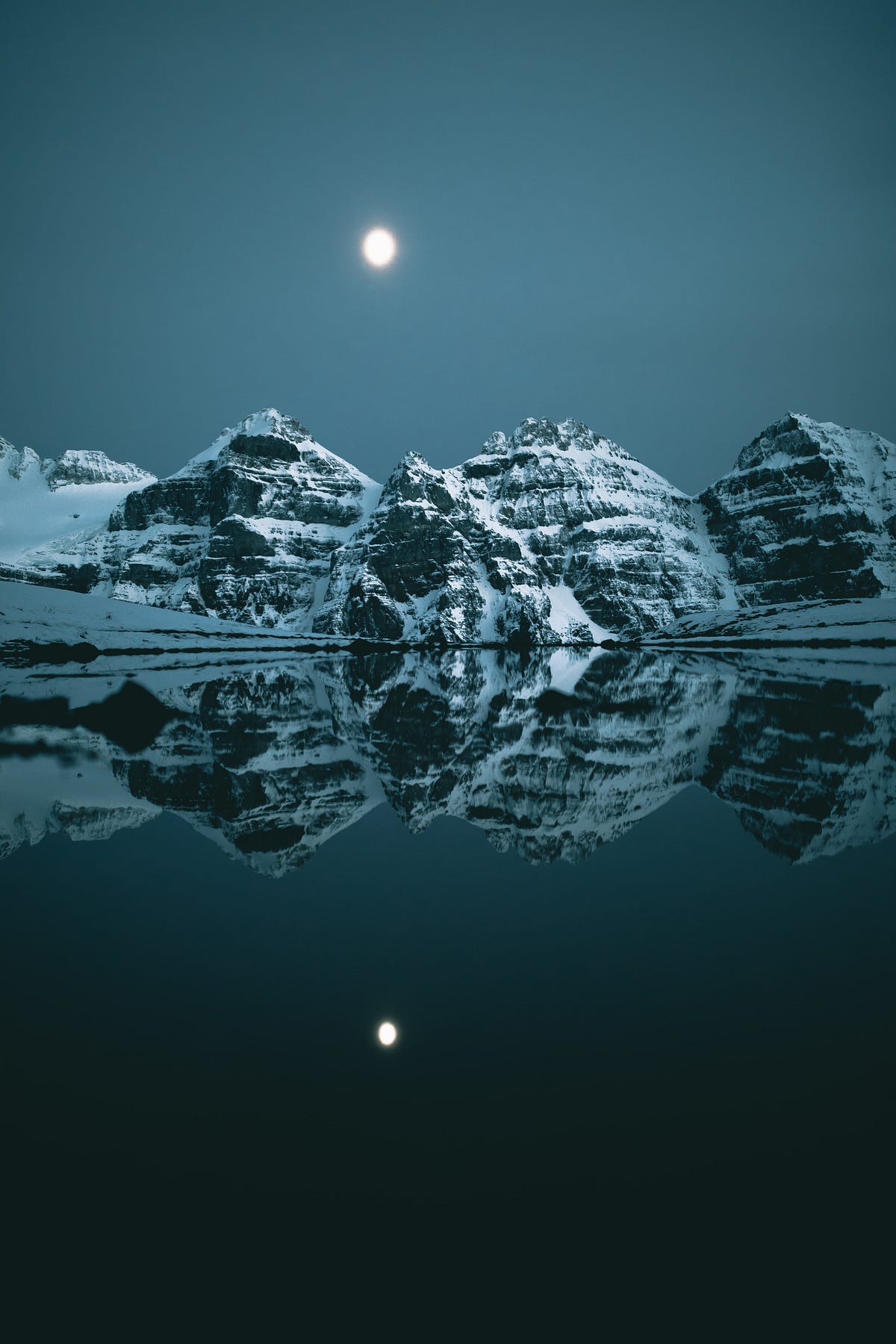 Here’s Why Image Copyrights Matter for Writers, Bloggers, and Editors. | by ILLUMINATION ...