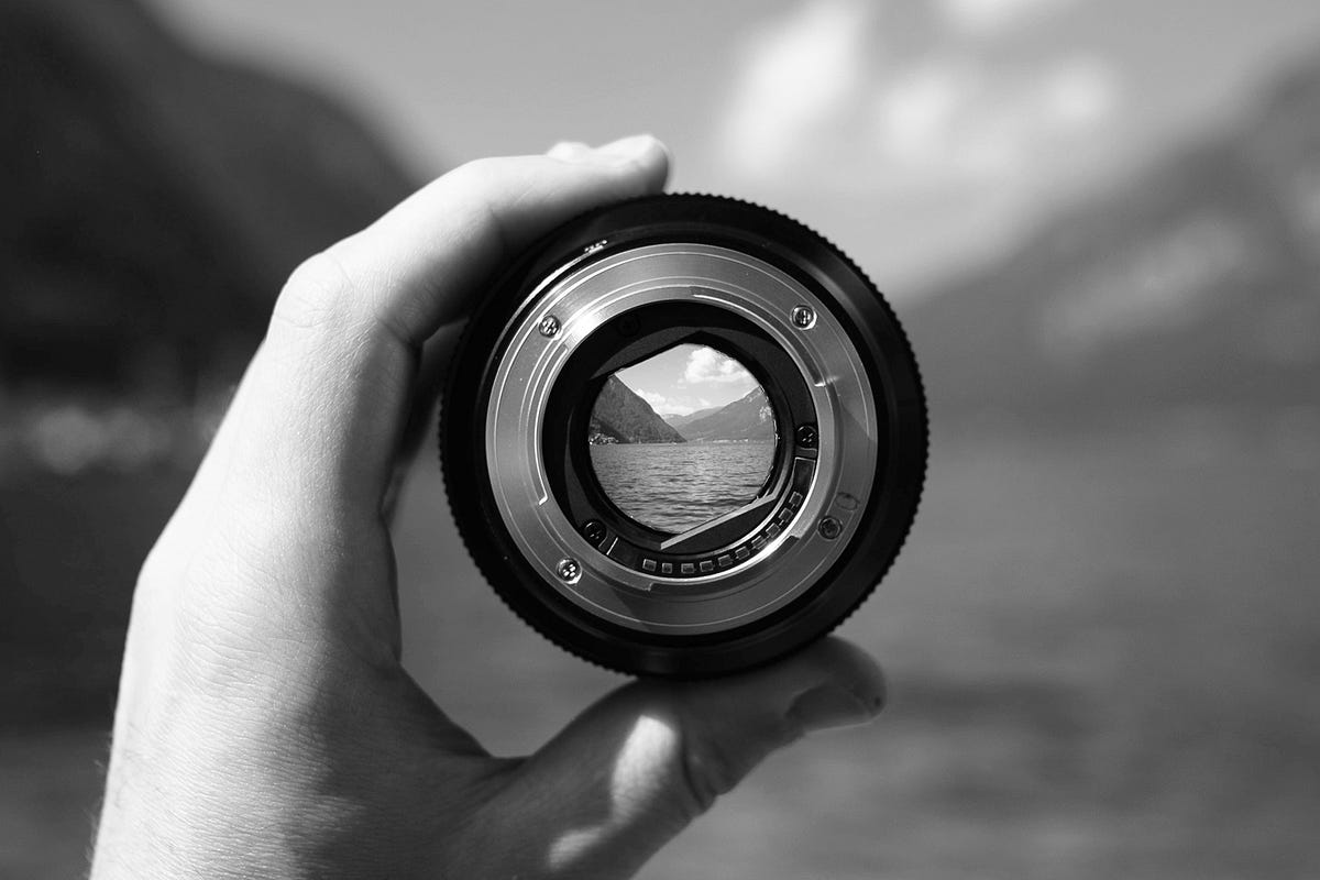 How to Sell New Products in Old Industries — In 8 Powerful Quotes | by ...