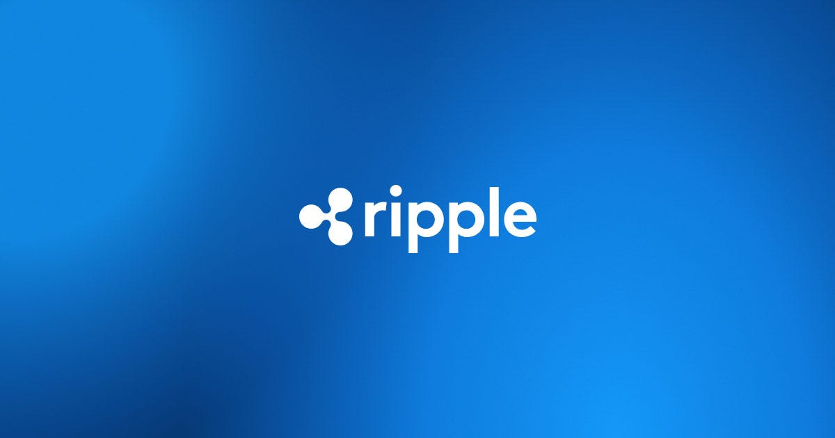 is-ripple-good-investment-in-2021-by-ashish-nishad-the-better-life