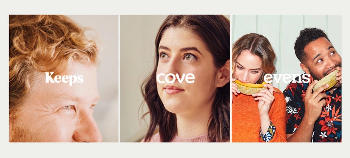 Reinventing Healthcare For All — One Condition at a Time | by Thirty ...