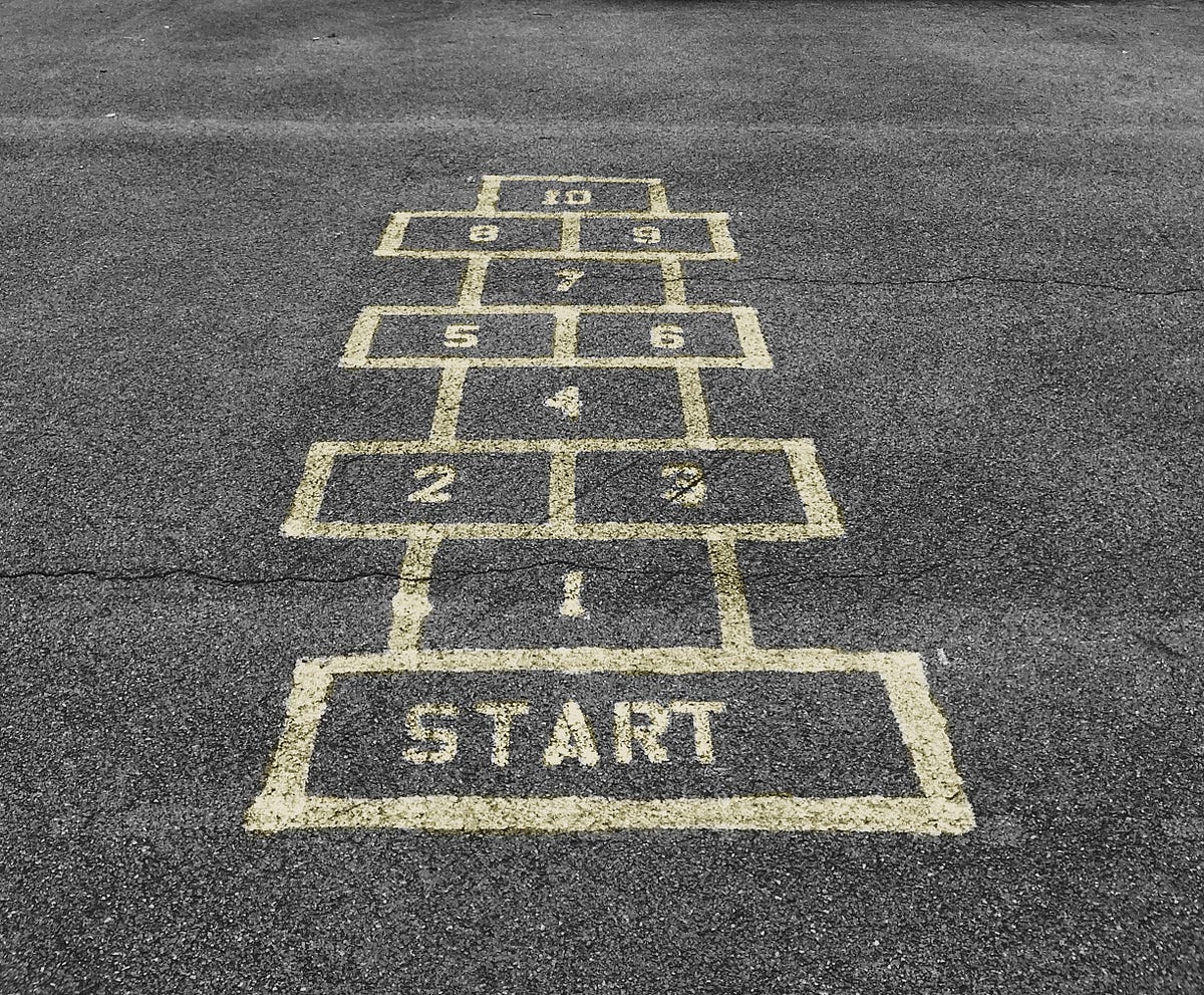 Intro To Machine Learning On Ios Using Core Ml To Recognize