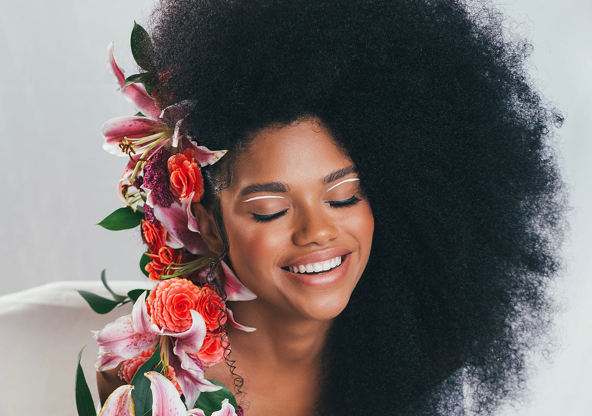 Dream Big, Achieve Bigger: A Guide to Setting and Reaching Your Goals ...