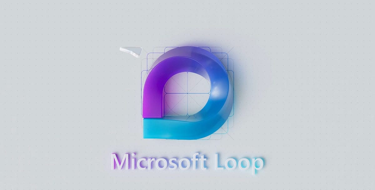 Microsoft’s Loop is Now Publicly Available | Vertical Bar Media | by ...