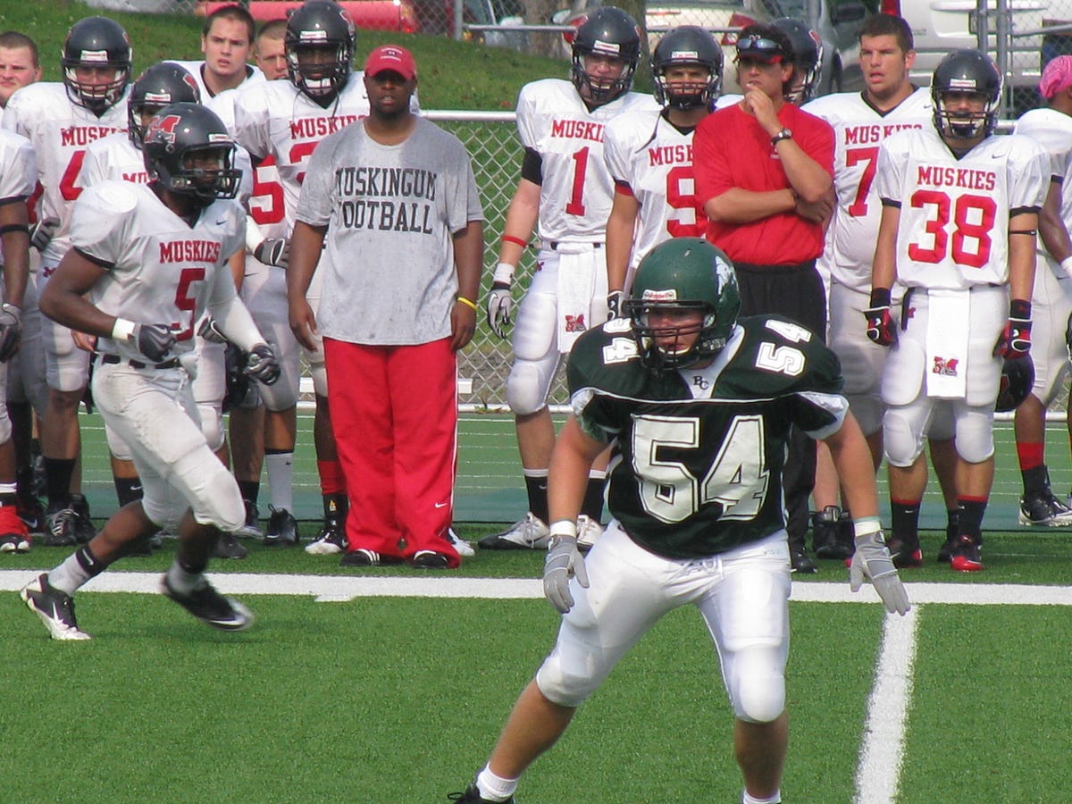 THE MAX LIFE: 003. WEDNESDAY, JULY 3RD 2019 | by Justin Maxim | Medium